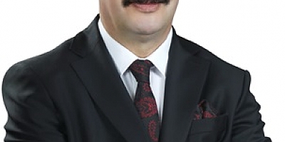 Kullanıcı Paneli - Kadim Şehir Bursa'nın Sesi